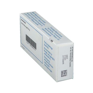 Nimenrix® 1 St mit dem E-Rezept kaufen - Shop Apotheke