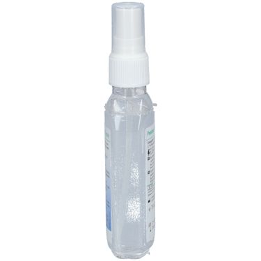 Prontosan® Wound Spray 75 ml - Shop Apotheke