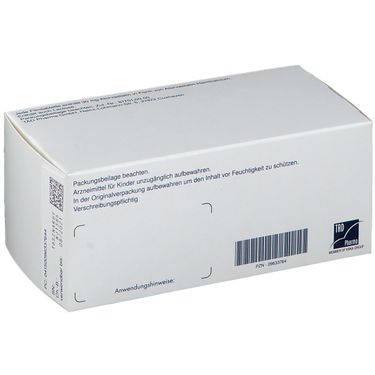 Atoris® 30 mg 100 St mit dem E-Rezept kaufen - Shop Apotheke