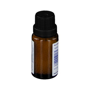 Notfall Globuli nach Dr. Bach 15 g - Shop Apotheke