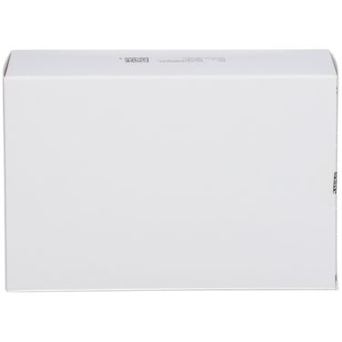 Campral 84 St mit dem E-Rezept kaufen - Shop Apotheke