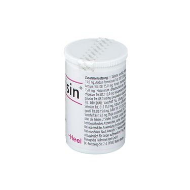 Adrisin® Tabletten 50 St - Shop Apotheke