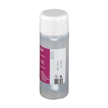 Dimet® 20 100 ml - Shop Apotheke
