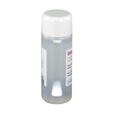 Dimet® 20 100 ml - Shop Apotheke
