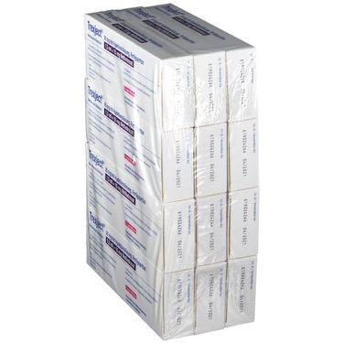 Trexject® 10 mg/ml 12 St mit dem E-Rezept kaufen - Shop Apotheke