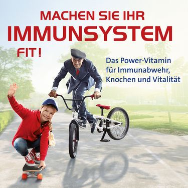 VITAMIN D3 HEVERT® 4000 IE* 90 St - Shop Apotheke