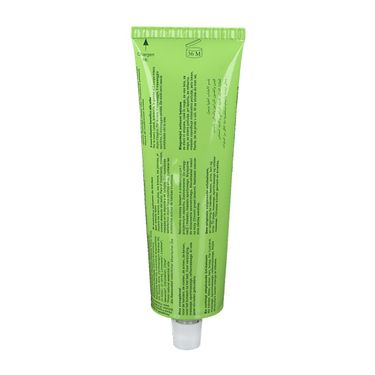 pedimol® 110 100 ml - Shop Apotheke