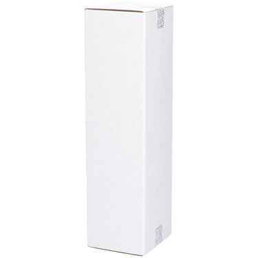 Freka® Pexact II FR 15, ENFit Direktpunktions-Gastrostomie 1x1 St ...