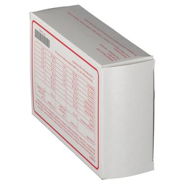 K.H.3® Vitalkomplex 150 St - Shop Apotheke