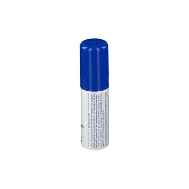 CB12 Spray: Mundspray für angenehmen Atem unterwegs 15 ml - Shop Apotheke