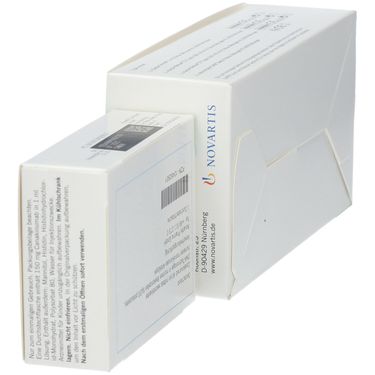 Ilaris® 150 mg/ml 1 St mit dem E-Rezept kaufen - Shop Apotheke