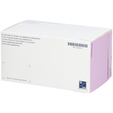 ROSUVADOR 40 mg Filmtabletten 100 St mit dem E-Rezept kaufen - Shop Apotheke