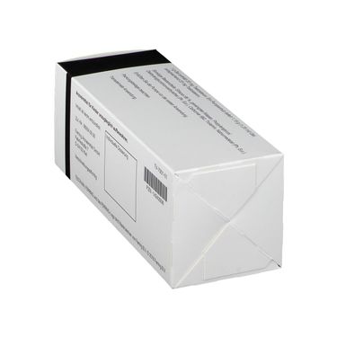 Testavan® 20 mg/g 1 St mit dem E-Rezept kaufen - Shop Apotheke