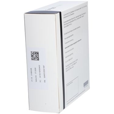 Testavan® 20 mg/g 3 St mit dem E-Rezept kaufen - Shop Apotheke