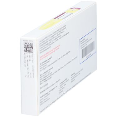 INSULIN LISPRO Sanofi 100 E/ml Inj.-Lsg.Fertigpen 5x3 ml mit dem E ...