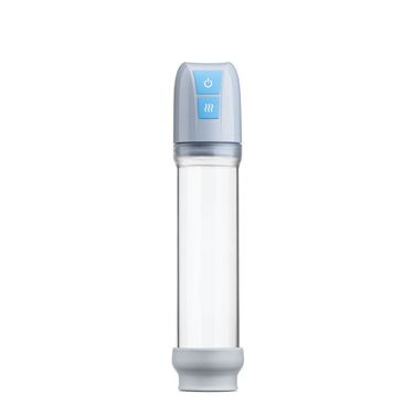 ACTIVE 3 Erection System 1 St - Shop Apotheke