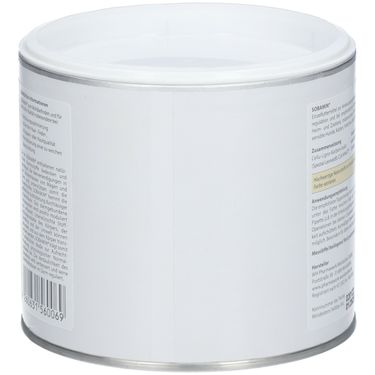 Sobamin® Vet 550 g - Shop Apotheke