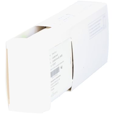ALLERGOVIT GG Gräser/Getreide St A/B 2x3 ml mit dem E-Rezept kaufen ...