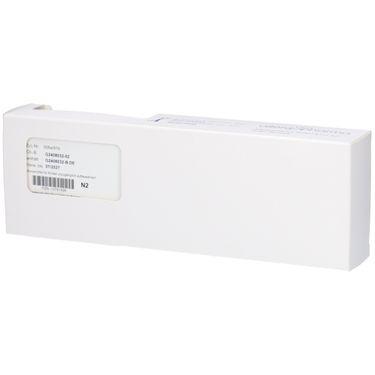 ALLERGOVIT GR Gräser/Roggen 60:40 St B 1x3 ml mit dem E-Rezept kaufen ...