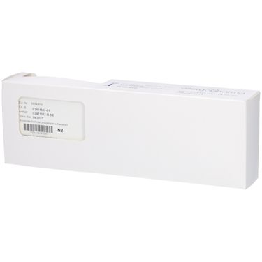 ALLERGOVIT G Gräser St B/B 2x3 ml mit dem E-Rezept kaufen - Shop Apotheke