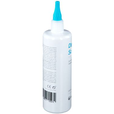 Derma Sol Plus 230 ml - Shop Apotheke