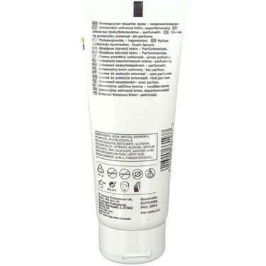 Stokoderm® UNIVERSAL PURE 100 ml - Shop Apotheke