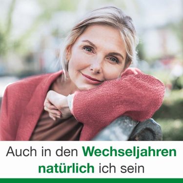 femiLoges für die Wechseljahre – Shop Apotheke