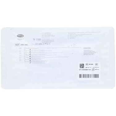 HARTMANN MediSet® Urinkatheter-Set 1 1 St - Shop Apotheke