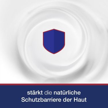 Neutrogena® Norwegische Formel Lippenpflege 4,8 g - Shop Apotheke