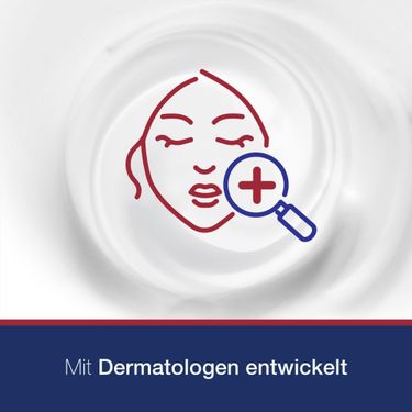 Neutrogena® Norwegische Formel Lippenpflege 4,8 g - Shop Apotheke