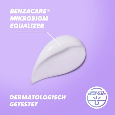 BENZACARE™ Mikrobiom Equalizer 50 ml - Shop Apotheke