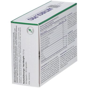 Arthrol Pro® 30 St - Shop Apotheke