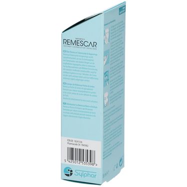 REMESCAR Taschen & Augenringe 8 ml - Shop Apotheke