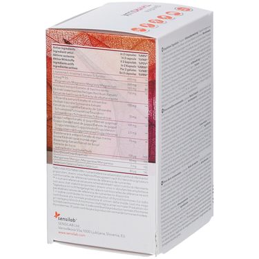 THYROLUX 60 St - Shop Apotheke