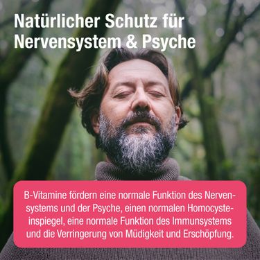 Cogni PLUS Ginkgo Kapseln - Der Gehirnkomplex 30 St - Shop Apotheke