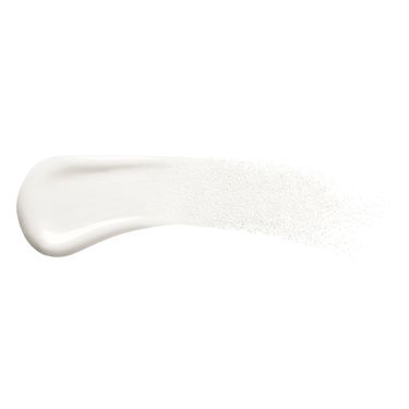 BIODERMA Photoderm Aquafluide 50+ 40 ml - Shop Apotheke