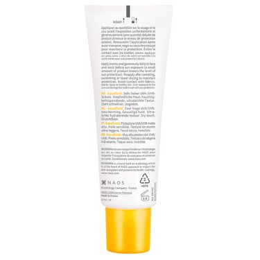 BIODERMA Photoderm Aquafluide 50+ 40 ml - Shop Apotheke