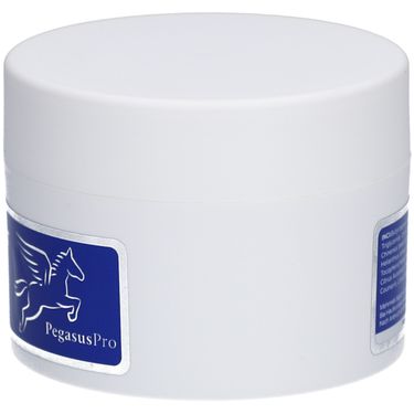Pegasus Pro Tattoo-Creme Spezial 250 ml - Shop Apotheke