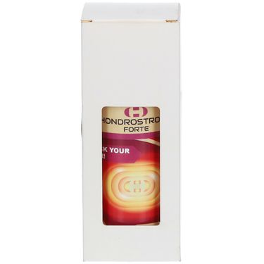 Hondrostrong Forte 100 ml - Shop Apotheke