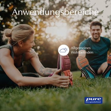 Pure Encapsulations all-in-one Plus Kapseln 90 St - Shop Apotheke