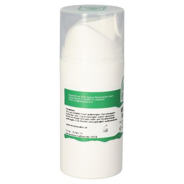 St. Severin Kresse Salbe 90 g - Shop Apotheke