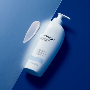 BIOTHERM Lait Corporel L'Original 400 ml - Shop Apotheke