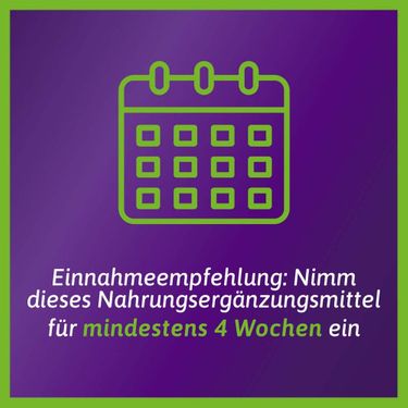 Femibion® Menopause Plus, hormonfreie Formulierung, Wechseljahre 2x30 ...