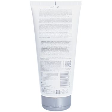 BIODERMA Pigmentbio Foaming Cream 200 ml - Shop Apotheke