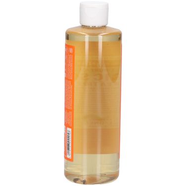 Dr. Bronner's Teebaum-Reine-Kastilien-Zauberseife 475 ml - Shop Apotheke