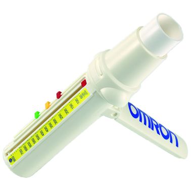 Peak-Flow-Messung & Therapiegeräte | Produkte günstig kaufen auf Shop ...