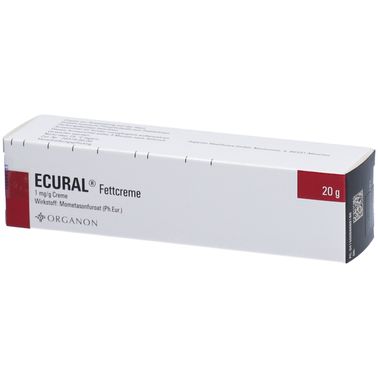 Ecural | Shop Apotheke