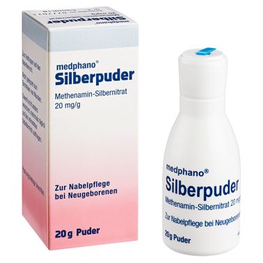 Nabelpflege Produkte für Babys kaufen | SHOP APOTHEKE