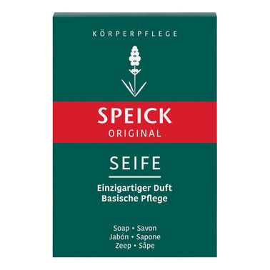 Naturseife online kaufen | Shop Apotheke