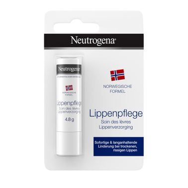 Neutrogena | Produkte günstig kaufen auf Shop Apotheke